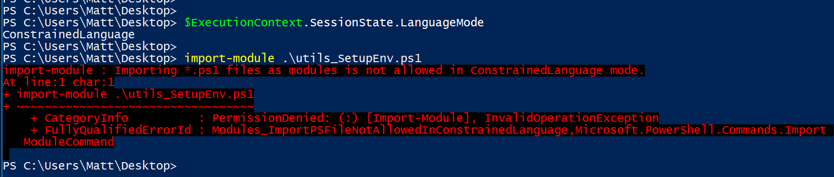 A Look at CVE-2017-8715: Bypassing CVE-2017-0218 using PowerShell ...