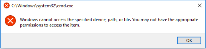 The Tale of SettingContent-ms Files | enigma0x3